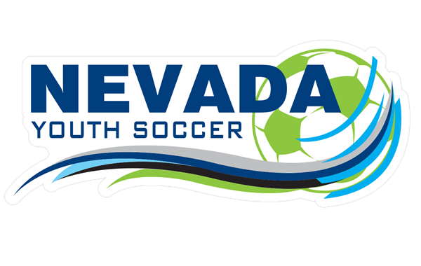 Home [www.primesoccerclub.com]