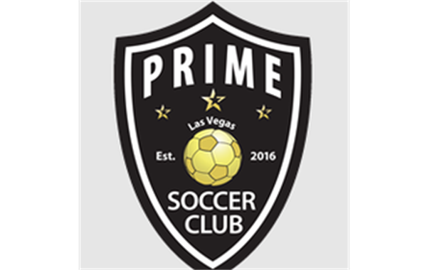 Home [www.primesoccerclub.com]