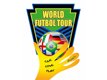 Home [www.primesoccerclub.com]